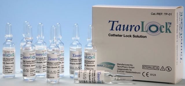 A Klas İleri Teknoloji Sistemleri